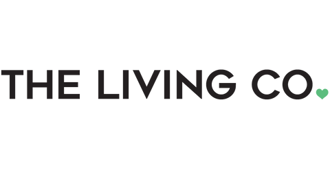 Eco-Friendly, Toxin-Free Essentials | The Living Co. – The Living Co.
